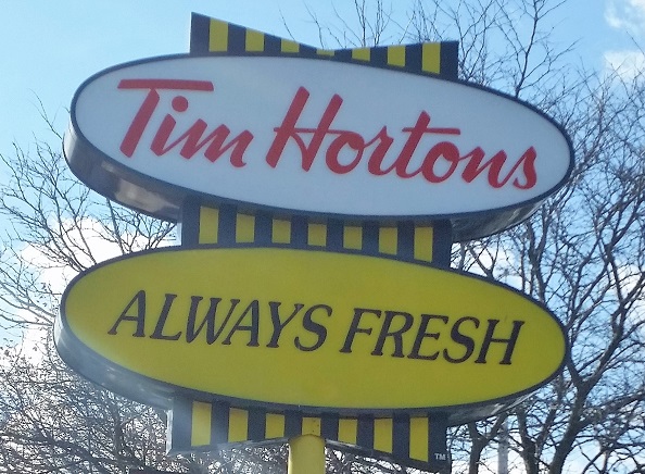 Two months into the Tim Horton’s Boycott: Is it still worthwhile? – A ...
